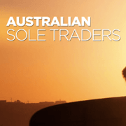 Michael Vallance - Sole Trader Information - Australian Sole Traders